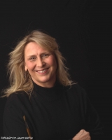 Jeanette Jarmon - Official Website